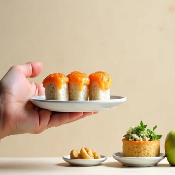 Top 12 lithium-rich foods: list, measured contents, and plant-based ...