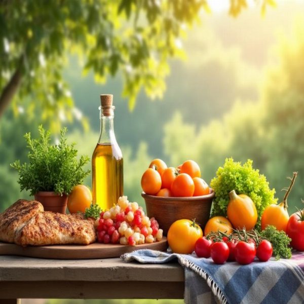 Top 12 lithium-rich foods: list, measured contents, and plant-based ...